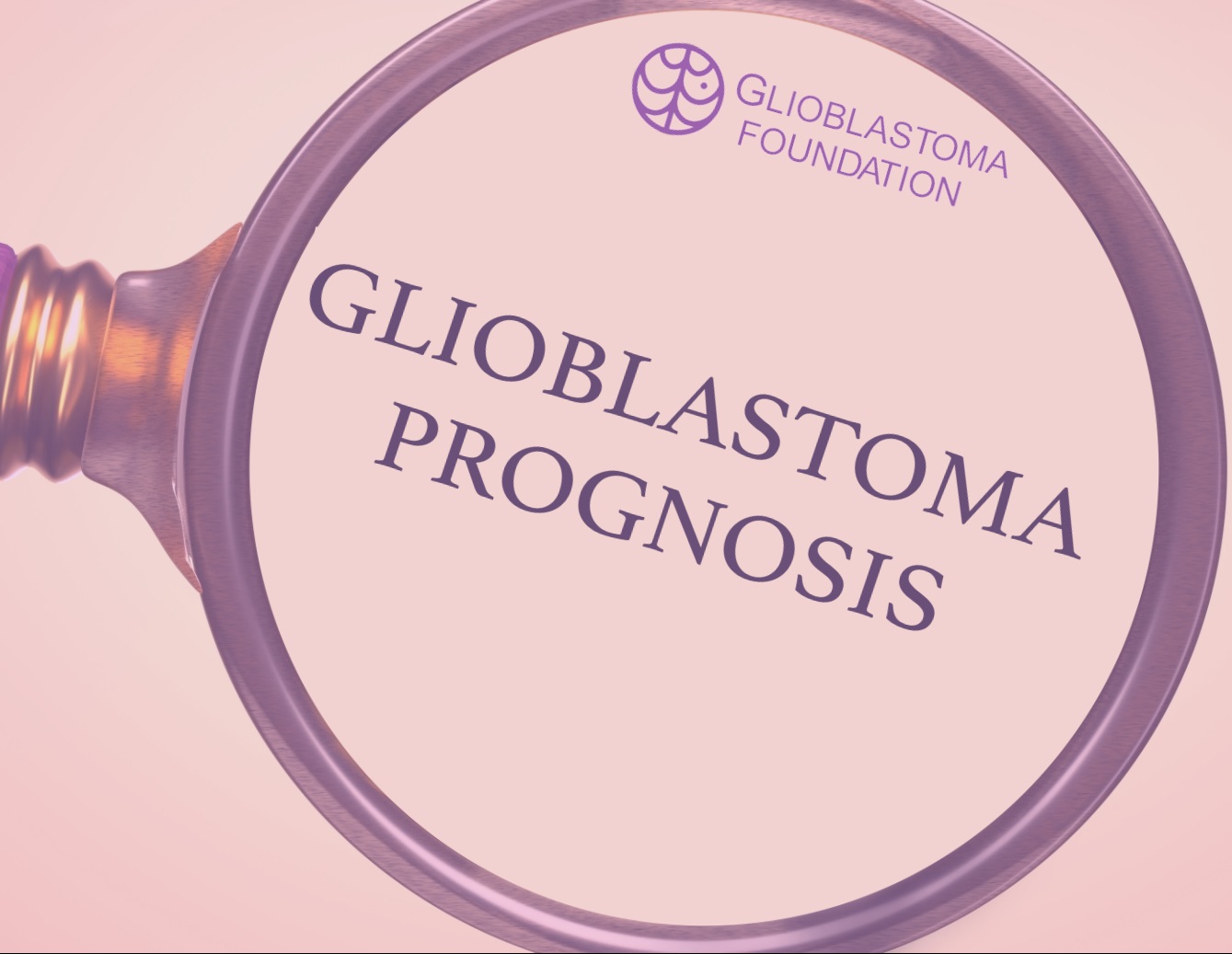What is the Prognosis of Glioblastoma? - Glioblastoma Foundation